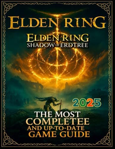 How to Beat Commander Gaius in Elden Ring: Shadow of the Erdtree