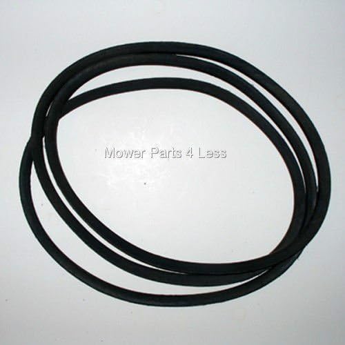 DEGIJERKG Premium Replacement Belt for AYP Husqvarna Sears