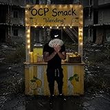 【発売日：2026年05月13日】・製造元:Only Chasin Pape Ent