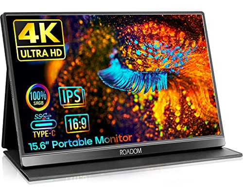 Top 10 Best Size For 4K Monitor : Reviews & Buying Guide - Katynel