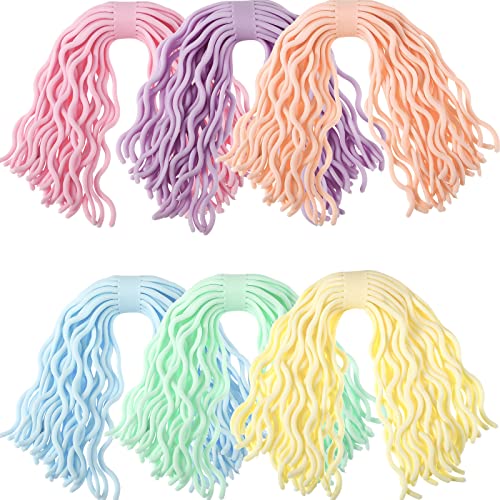 Top 10 Fidget Toys for People With Trichotillomania