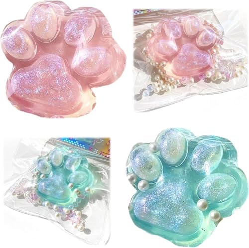 Fufu Squishy, Taba Squishy, Squeeze Toy, Soft Koala Toys, Fufu ...