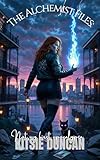 【発売日：2026年02月20日】・製造元:Oracle Gate Press