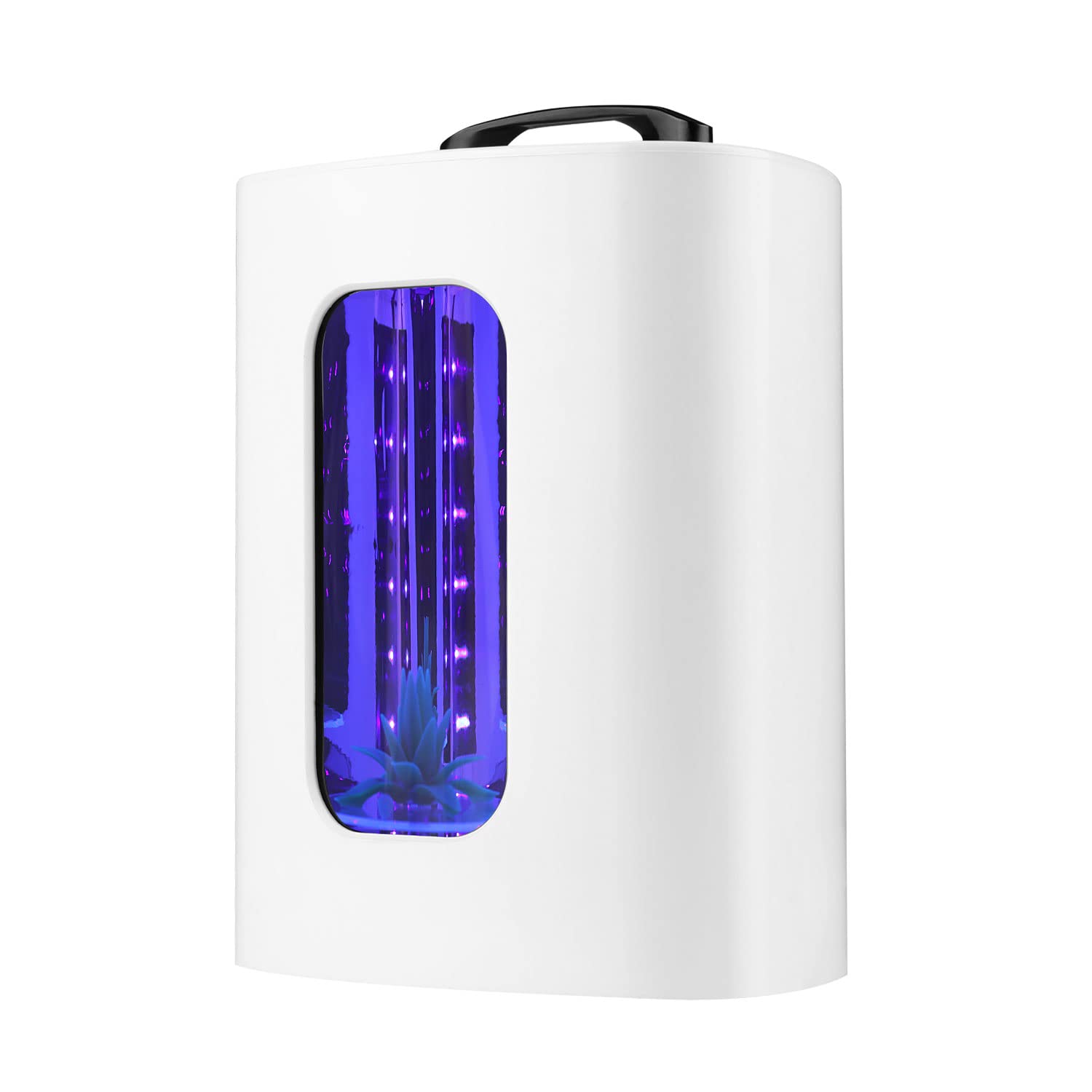 Buy 3D Printer Curing Machine, Resin Curing Station with 405nm Light ...