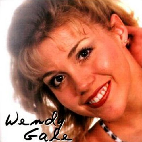 Play Wendy Gale by Wendy Gale on Amazon Music
