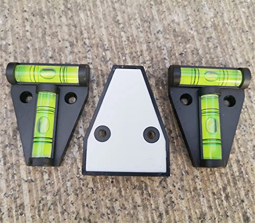 The 30 Best Cross Check Levels of 2025 [Verified] - Cherry Picks