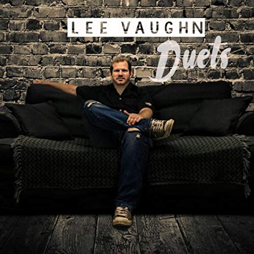 Play Duets by Lee Vaughn on Amazon Music