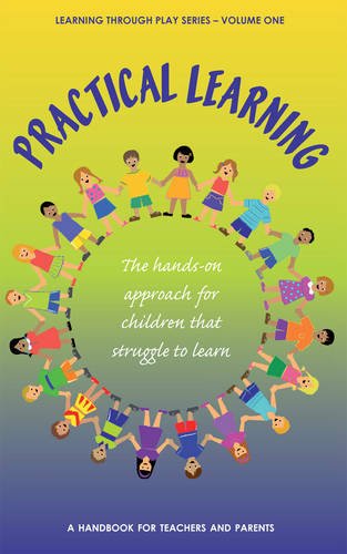 Practical Learning: Brooke, Debbie: 9780956780300: Amazon.com: Books