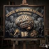 【発売日：2026年04月17日】・製造元:12245830 Records DK