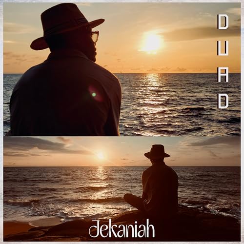 Duad von Jekaniah bei Amazon Music - Amazon.de