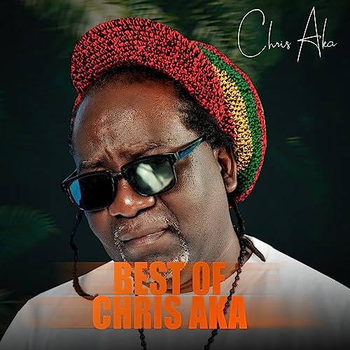Amazon Music - Chris AkaのBest of Chris Aka - Amazon.co.jp