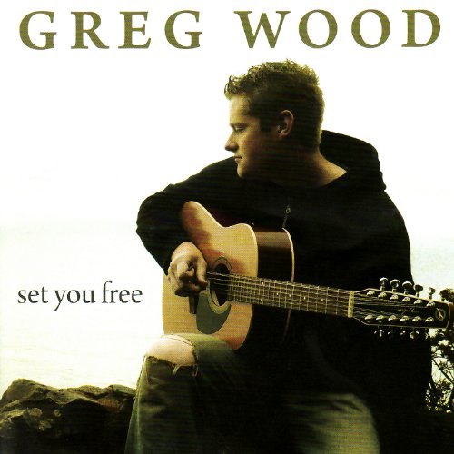Amazon.com: Set You Free [Explicit] : Greg Wood: Digital Music