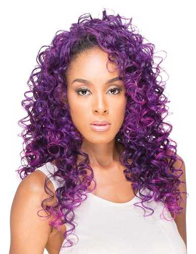 Amazon.com : Sky Half Wig - SKYLite 009 (OMOR) : Beauty & Personal Care