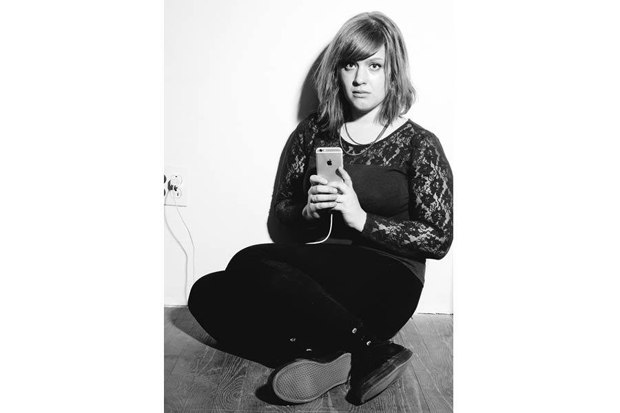 Amazon.com: Anna Drezen: books, biography, latest update