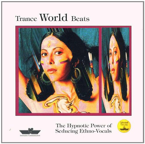 Trance World Beats - Amazon.com Music