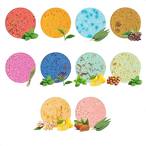 Amazon.com.au Best Sellers: The most popular items in Bath Additives