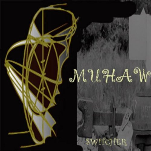 Play Switcher by Muhaw on Amazon Music