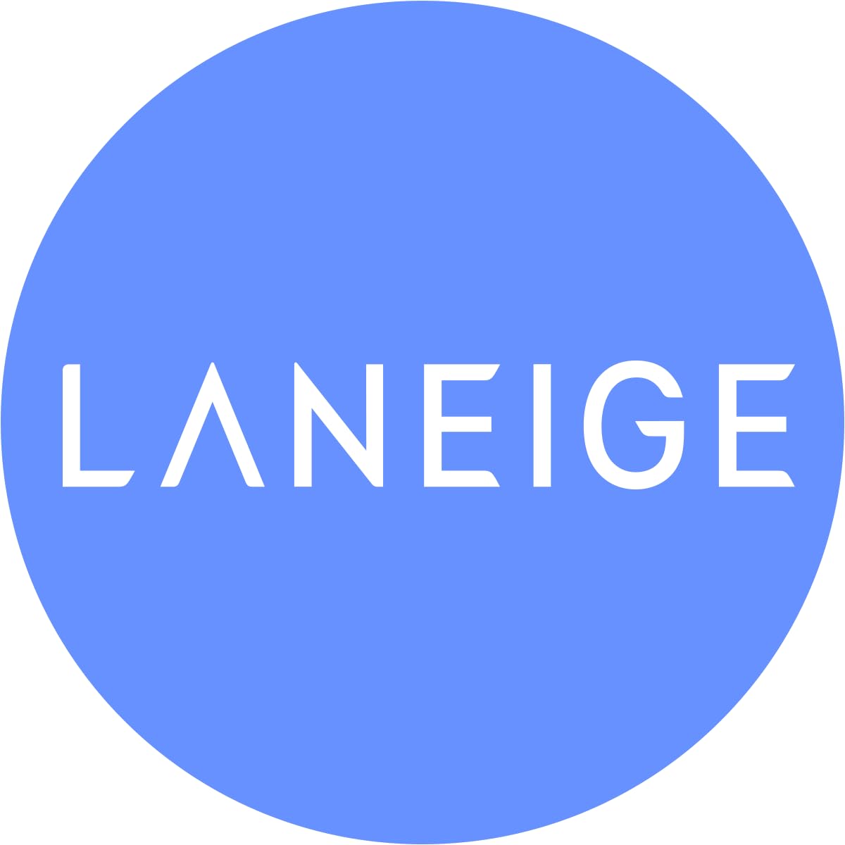 Amazon.com: LANEIGE Lip Glowy Balm Candy Cane: Hydrate, Glossy ...