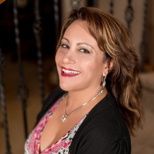 Amazon.com: Dawn Michael: books, biography, latest update