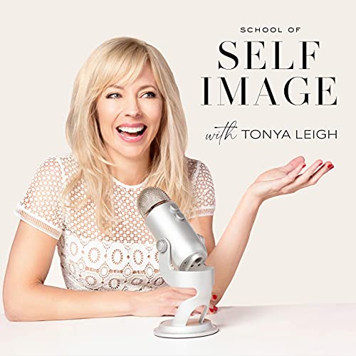 Amazon.com: School of Self-Image : Tonya Leigh: Books