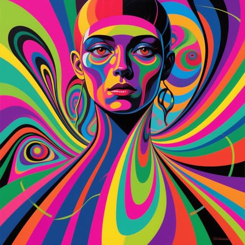 book de dszerzrxrxxrx no Amazon Music Unlimited