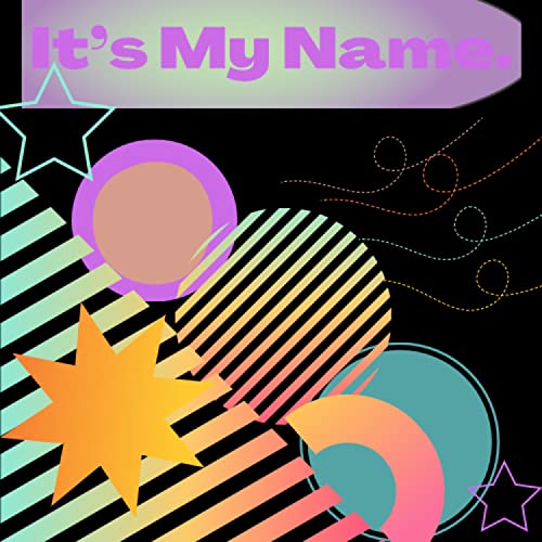 Écouter Cold Night par It’s My Name. sur Amazon Music Unlimited