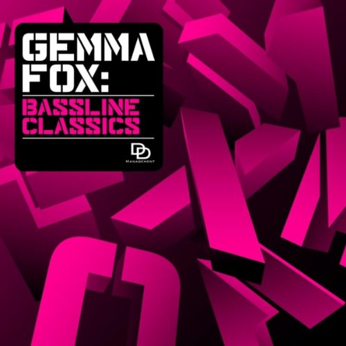 Play Bassline Classics by Gemma Fox on Amazon Music