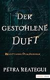 【発売日：2015年02月06日】・製造元:Emons Verlag