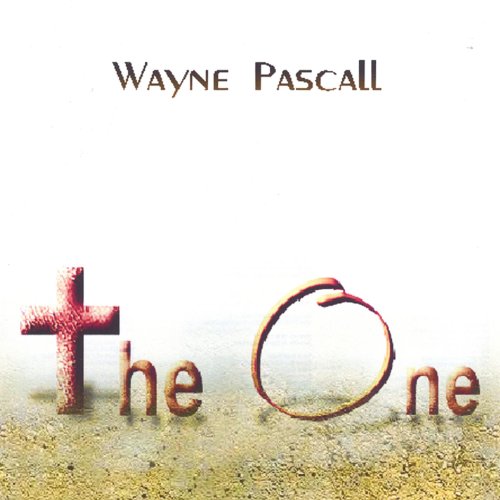 Play The One by Wayne Pascall on Amazon Music