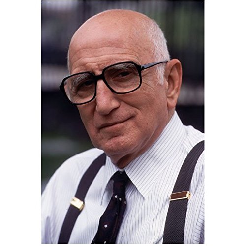 Dominic Chianese Jr