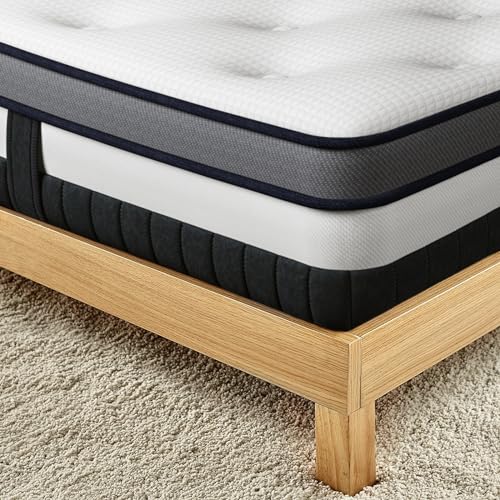 Boxspring 100X200 – Die 15 besten Produkte im Vergleich - kita.de Ratgeber