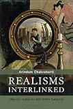 【発売日：2019年09月19日】・製造元:Bloomsbury Academic