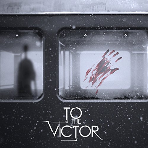 Play Self Titled by To the Victor on Amazon Music