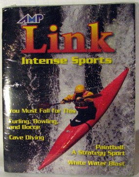 Amazon.com: AMP MATH SYSTEM LEV 2 MAGAZINE 6-PAK ISSUE 3: 9780785468004 ...