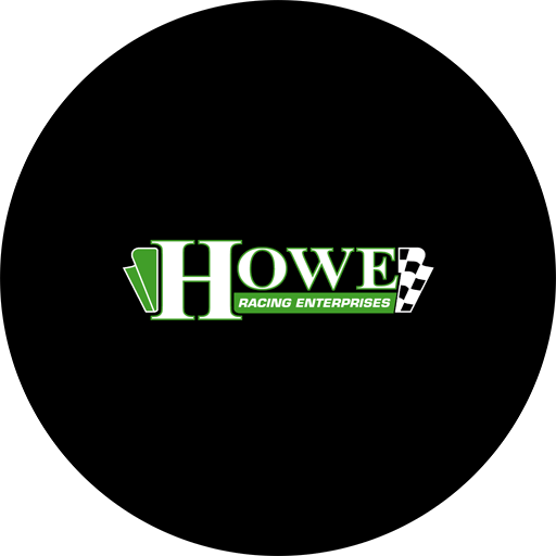 Howe Racing Enterprises - App on Amazon Appstore