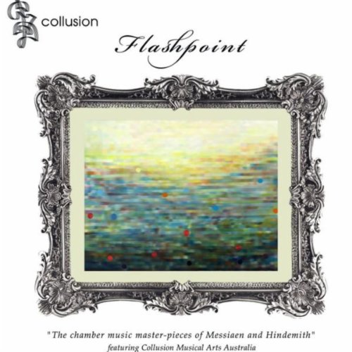 Amazon MusicでCollusion Music Arts Australia, Diana Tolmie, Danielle ...