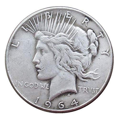 Moneda de dos caras comprar: la elección perfecta para coleccionistas ...