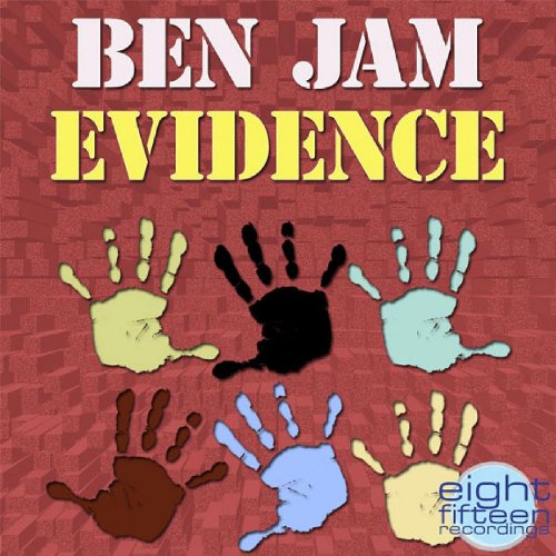 Play Evidence by Ben Jam on Amazon Music