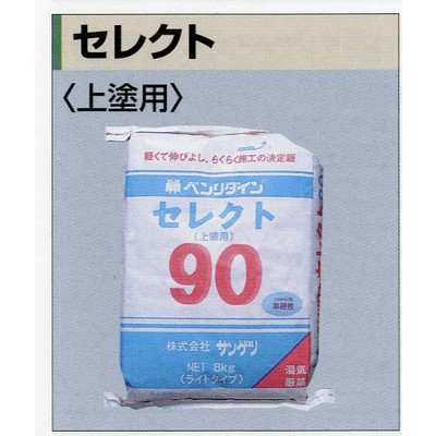 Amazon.co.jp: サンゲツ 壁紙施工用内装パテ 上塗り用 セレクト BB-456 硬化時間:BB456(60分) : 産業・研究開発用品