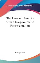 Understanding Contract Law: Representations Explained | LawShun