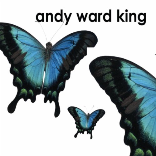 Amazon.com: Andy Ward King : Andy Ward King: Digital Music