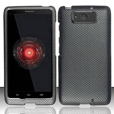 Droid Ultra Case