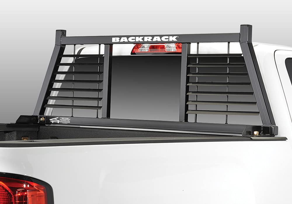 BACKRACK 11523 Hood Ae Set: Ae US $38.09 laurence-institut.fr