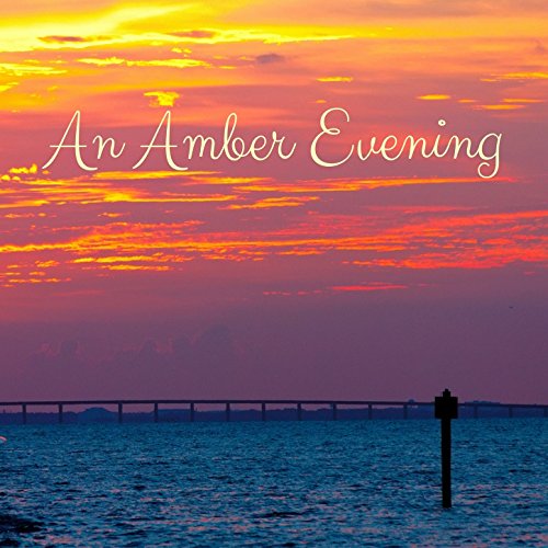 Amazon.com: An Amber Evening : Rain Sounds: Digital Music
