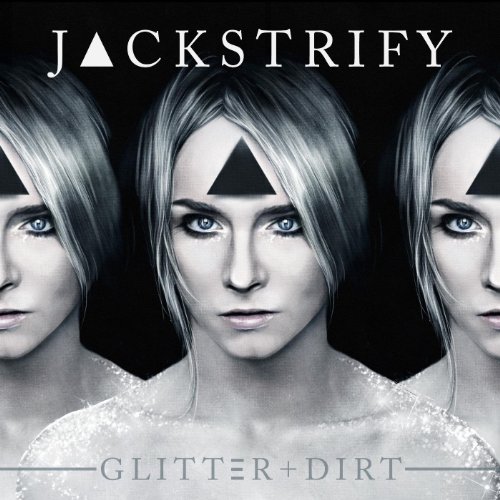 Reproducir Glitter + Dirt de Jack Strify en Amazon Music