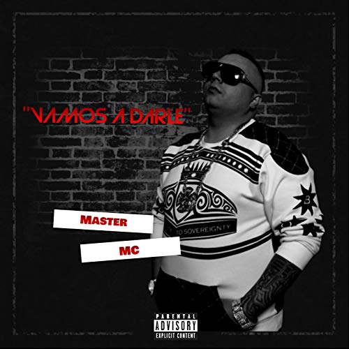Vamos a Darle de Master Mc en Amazon Music Unlimited