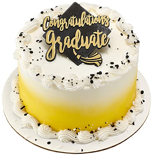 Snapklik.com : Graduation Fusion Mix Candy Sprinkles, 26oz, Fancy ...