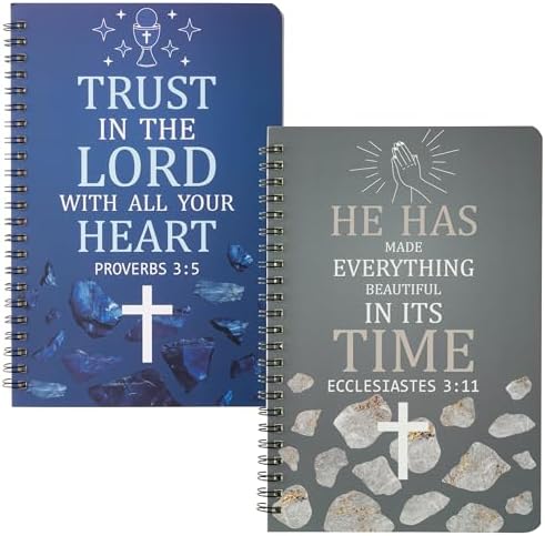 Amazon.com : Mhfpl God Says You Are Funny Black Golden Spiral Notebook ...