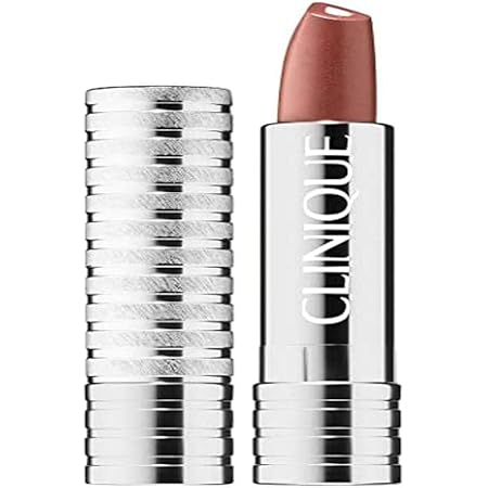 Amazon.com : Dramatically Different Lip Shaping Lipstick by Clinique 44 ...