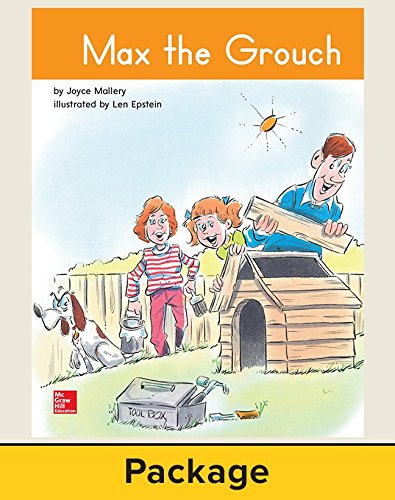 Open Court Reading Core Decodable Classroom Set Grade 1 (6 Each of 114 ...